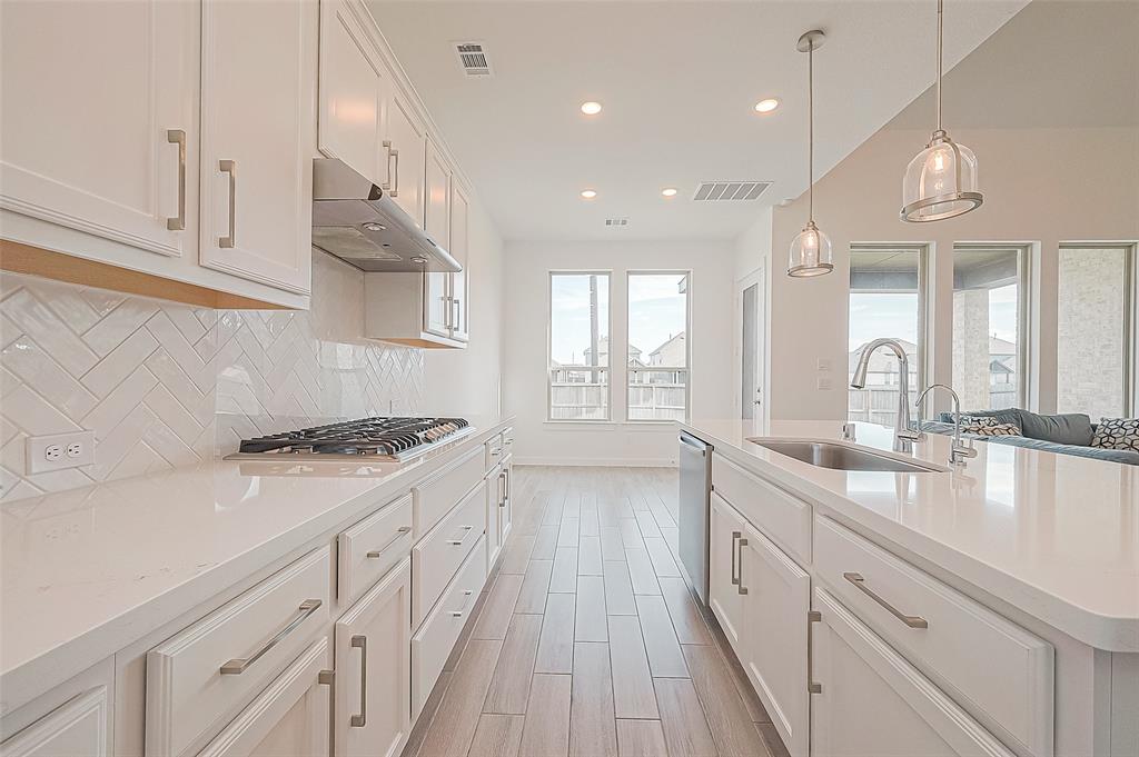 23707 Travers Hill Rd, Richmond, TX 77469 - HAR.com