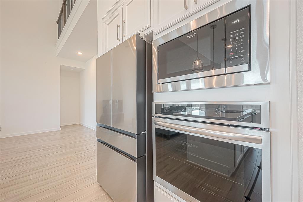 23707 Travers Hill Rd, Richmond, TX 77469 - HAR.com