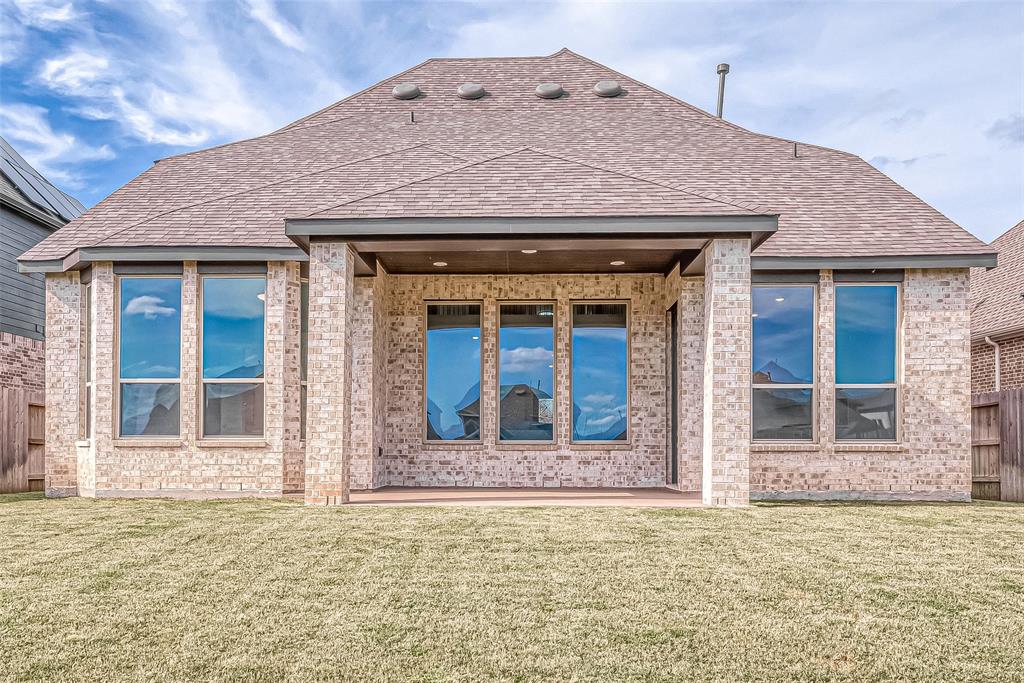 23707 Travers Hill Rd, Richmond, TX 77469 - HAR.com