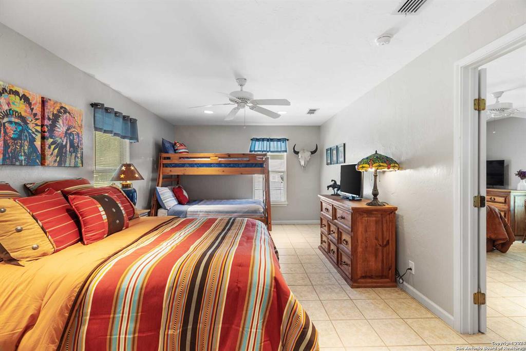 110 Casa Bonita, Hunt, TX 78025 - HAR.com