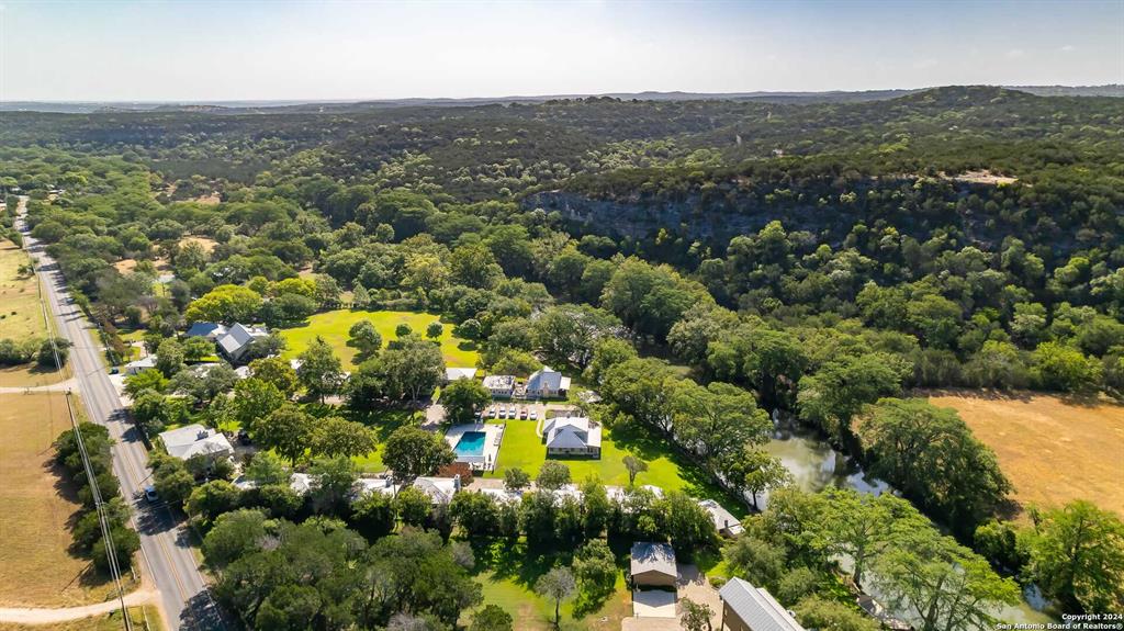 110 Casa Bonita, Hunt, TX 78025 - HAR.com