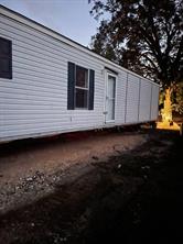 1412 Austin St, Bay City, TX 77414 - HAR.com