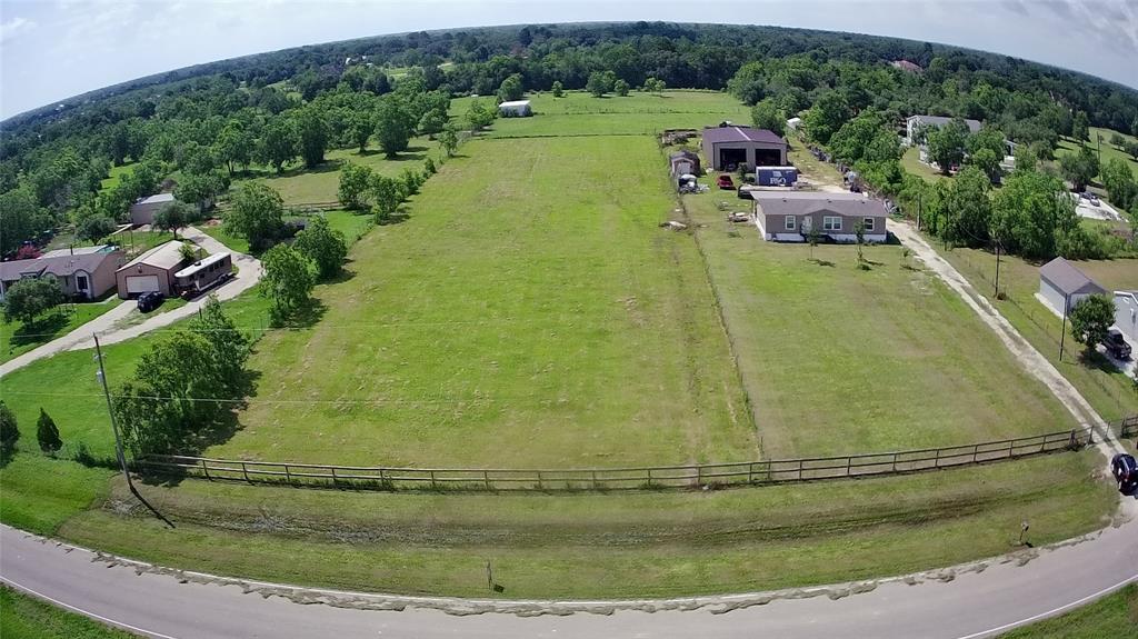 9718 EVAN DRIVE, ALVIN, TX 77511, Alvin 77511