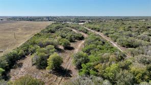 64 ACRES SH 123, Gillett, TX 78116 - HAR.com