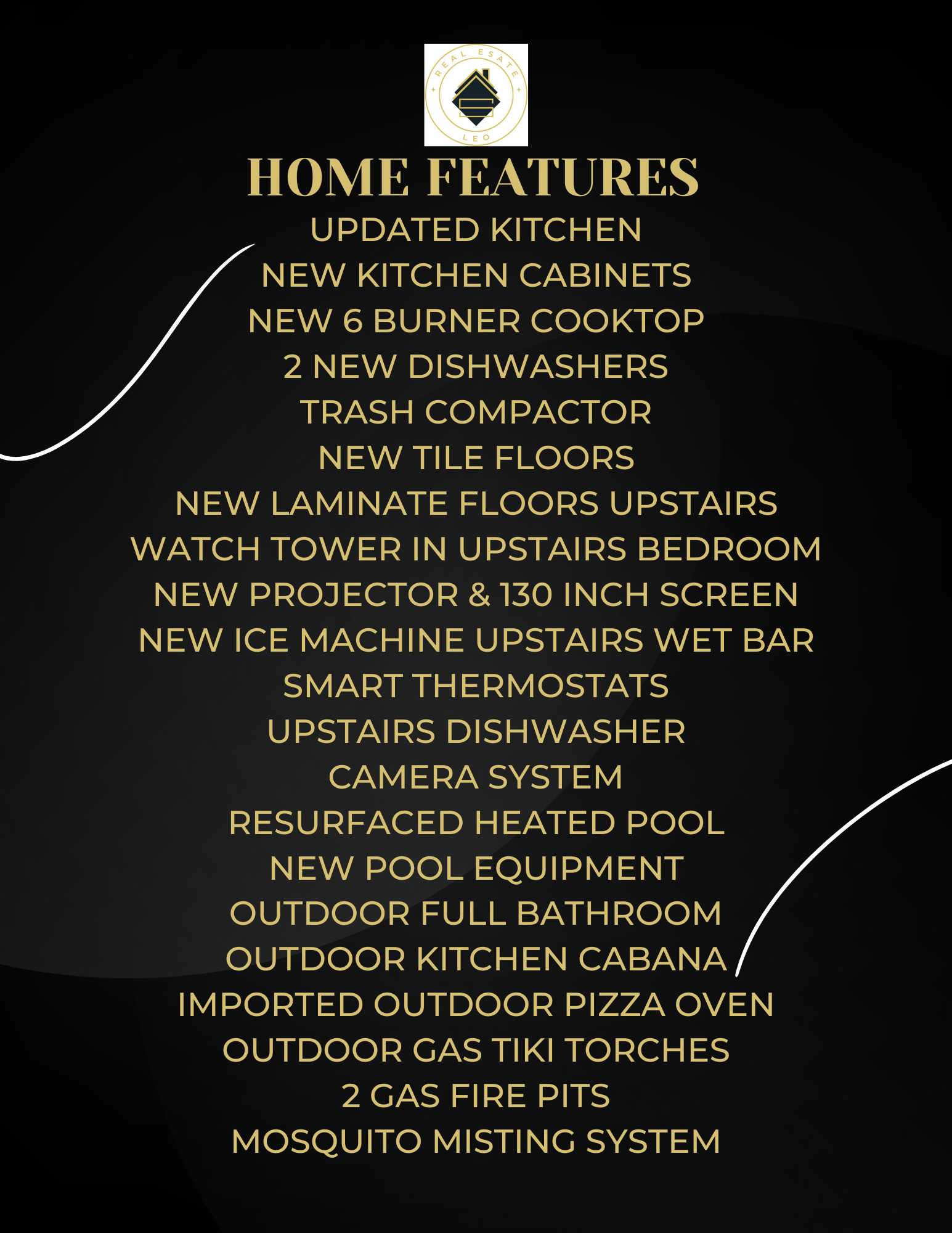 17903 Theiss Park Ln, Spring, TX 77379 - HAR.com