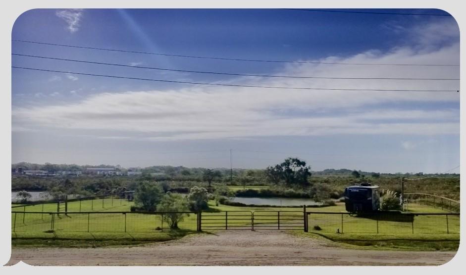 114 HILDA STREET, SMITH POINT, TX 77514, Smith Point 77514