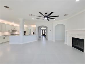 21215 Maybrook Manor Ln, Richmond, TX 77407 - HAR.com