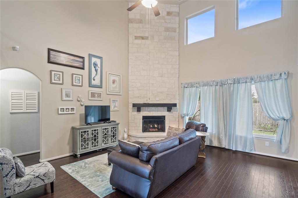 3315 Brampton Island Dr, Katy, TX 77494 - HAR.com