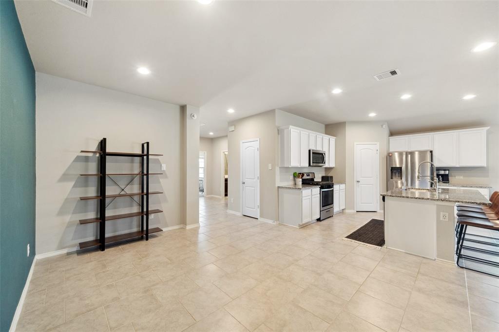 13842 Rock Island Trl, Conroe, TX 77384 - HAR.com