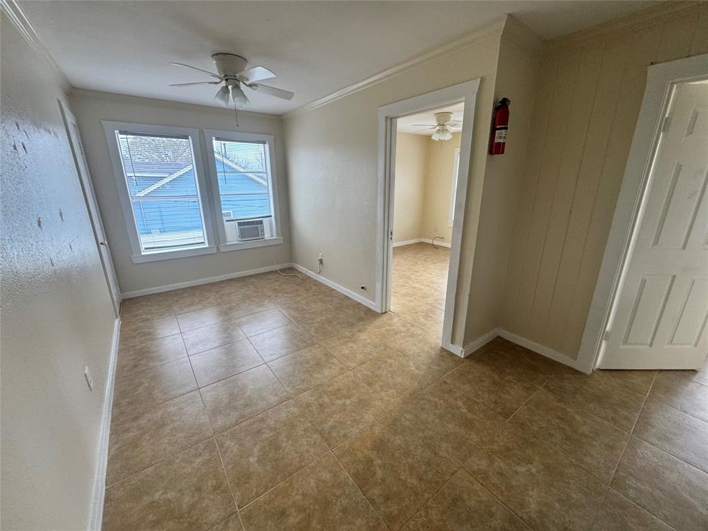 7624 E Erath Street, #6, Houston, TX 77012 | MLS # 60574799