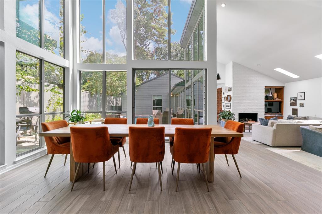 10846 Pepper Ln, Houston, TX 77079 - HAR.com