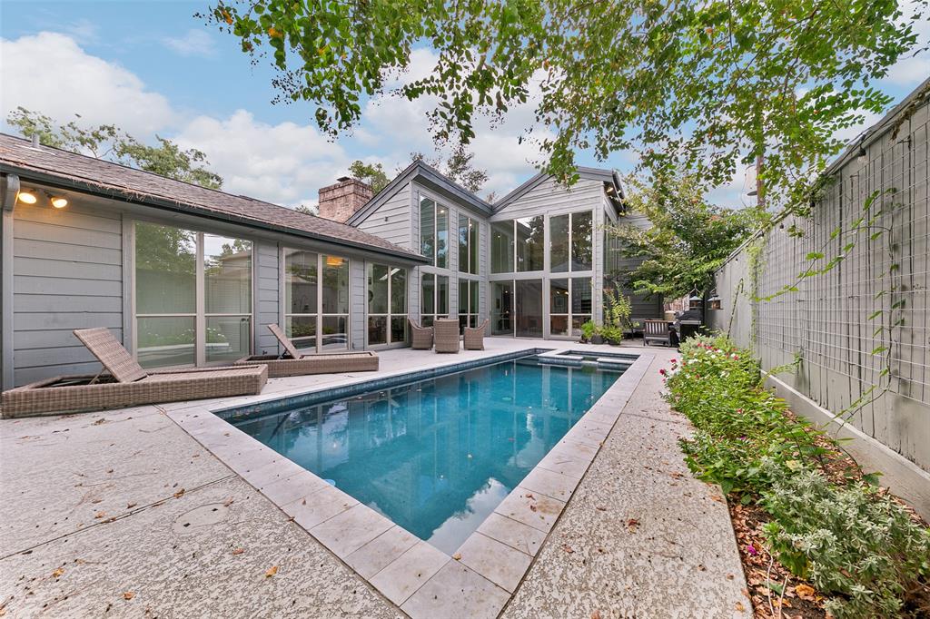 10846 Pepper Ln, Houston, TX 77079 - HAR.com