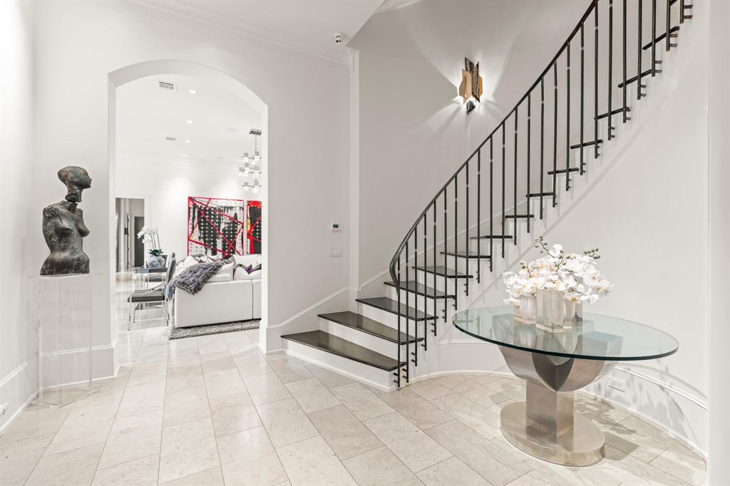 3224 Bammel Ln, Houston, TX 77098 - HAR.com