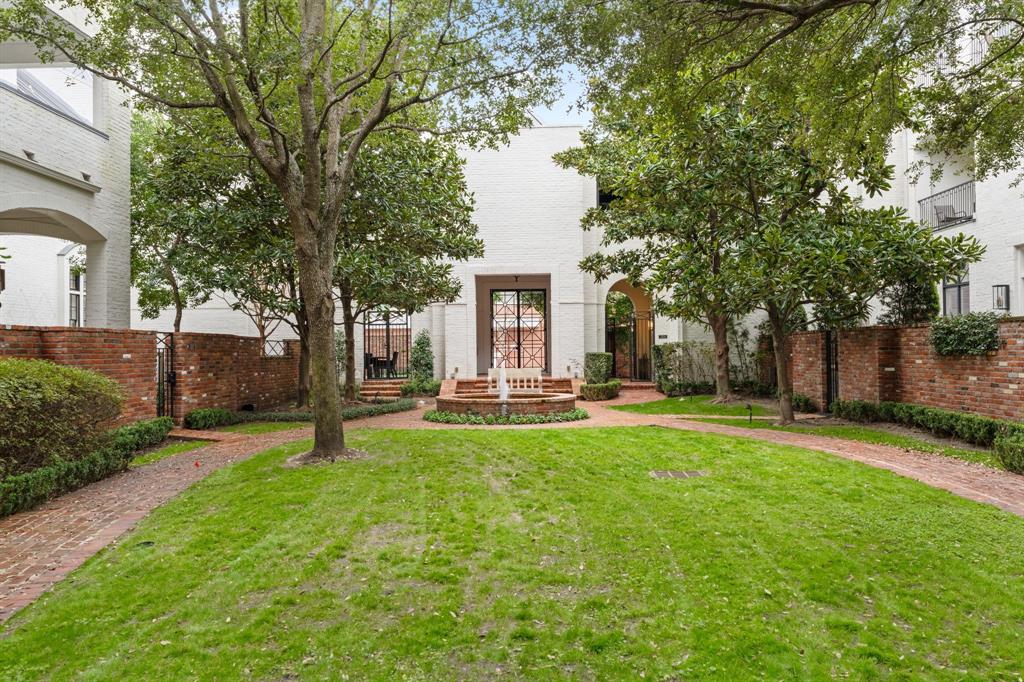 3224 Bammel Ln, Houston, TX 77098 - HAR.com
