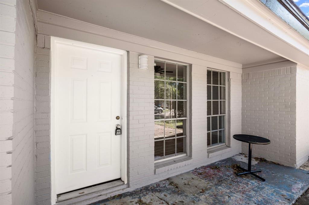 11707 Segrest Dr, Houston, TX 77047 - HAR.com