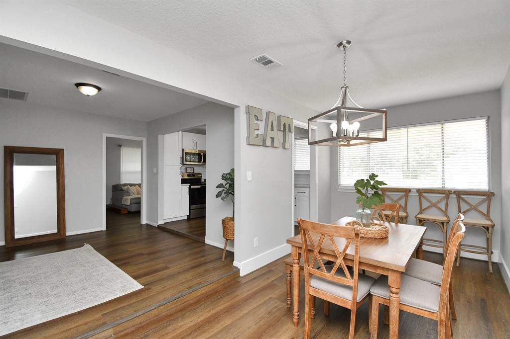 735 Kilroy St, Houston, TX 77013 - HAR.com