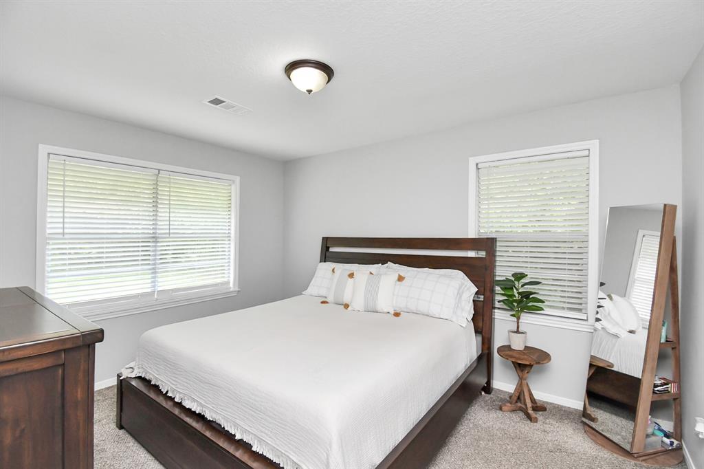 735 Kilroy St, Houston, TX 77013 - HAR.com