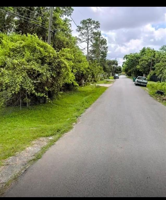 8047 Ethel St, Houston, TX 77028