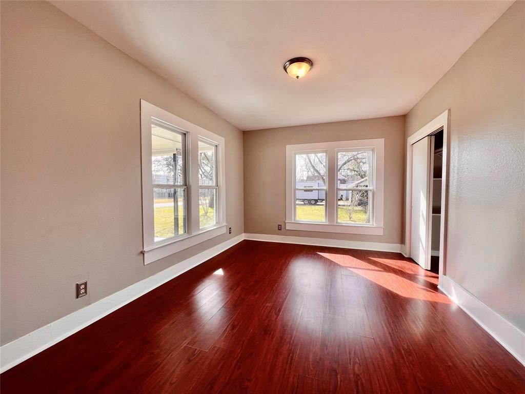 406 Cook St, Dayton, TX 77535 - HAR.com