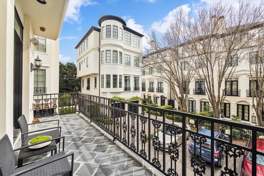 1733 Sunset Blvd, Houston, TX 77005 - HAR.com
