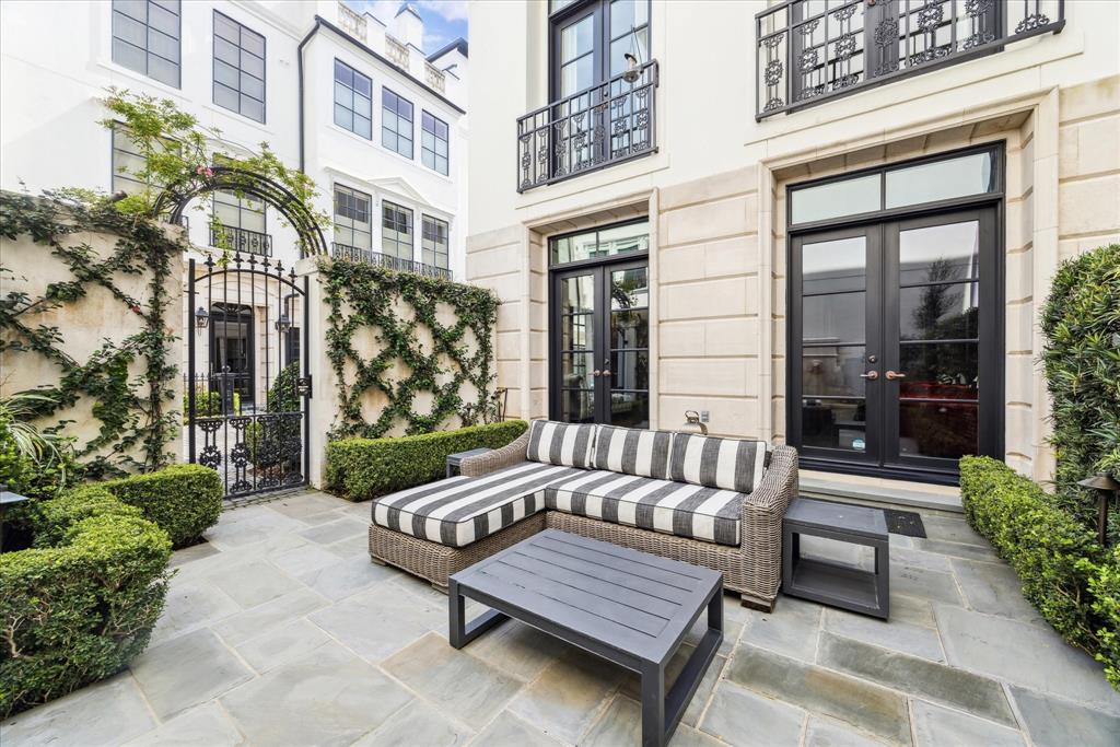 1733 Sunset Blvd, Houston, TX 77005 - HAR.com