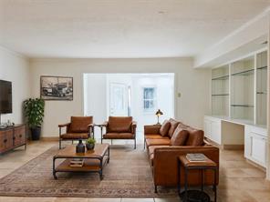 811 Lovett Blvd #25, Houston, TX 77006 - HAR.com