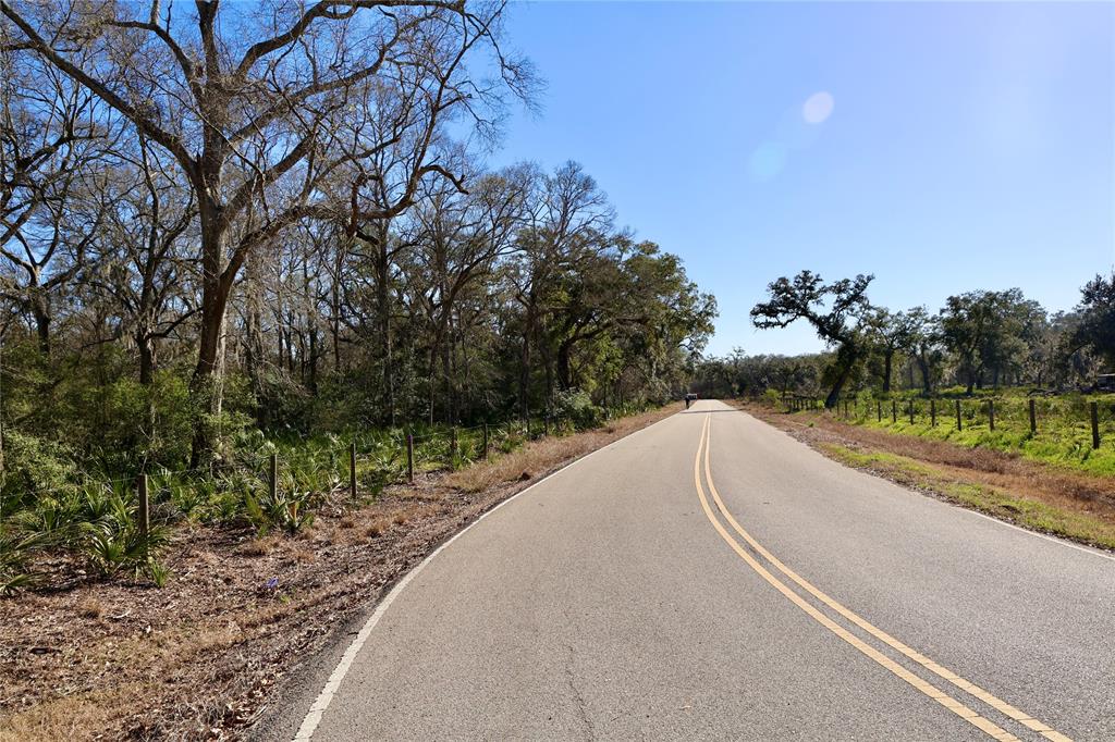 0 CR-353, BRAZORIA, TX 77422, Brazoria 77422