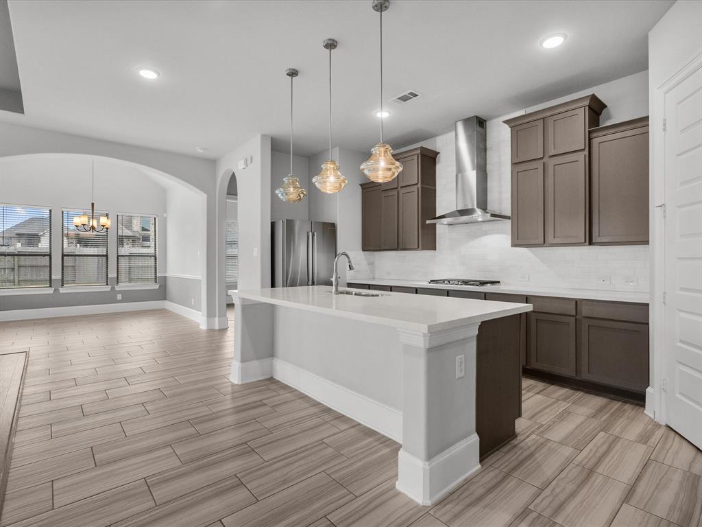 12501 Britta Lane, Texas City, TX 77568 - HAR.com