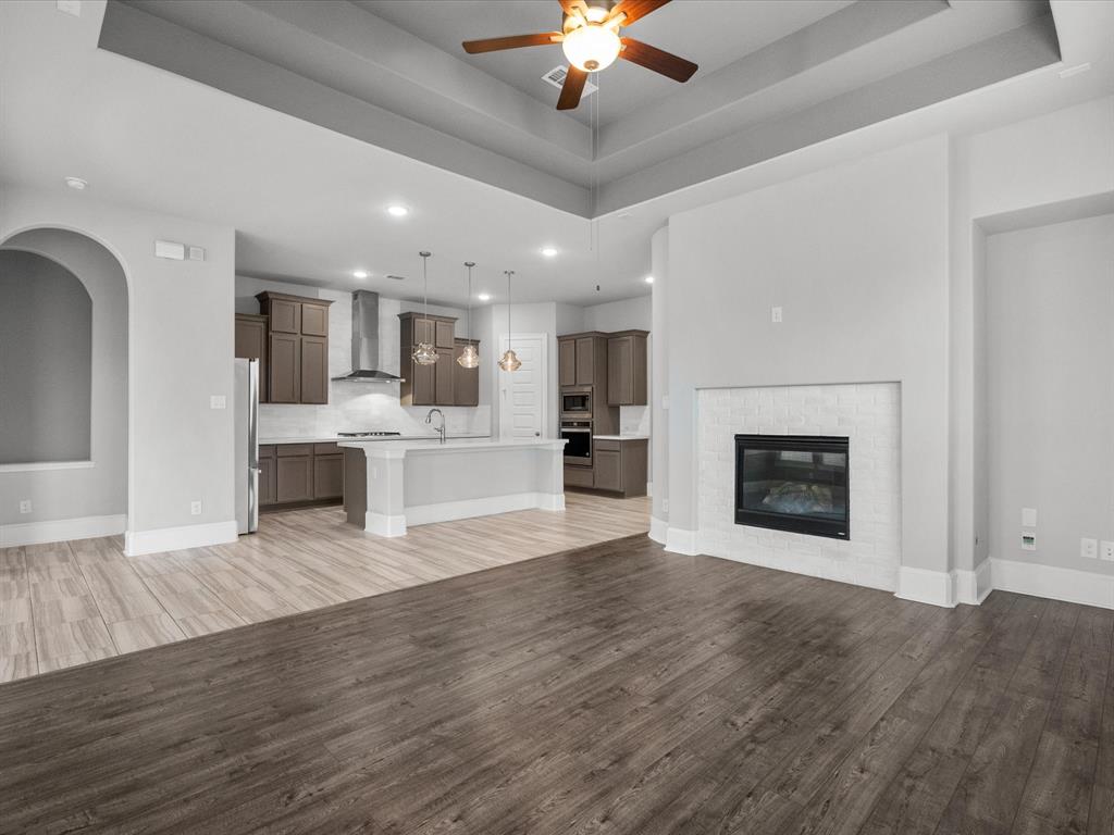 12501 Britta Lane, Texas City, TX 77568 - HAR.com