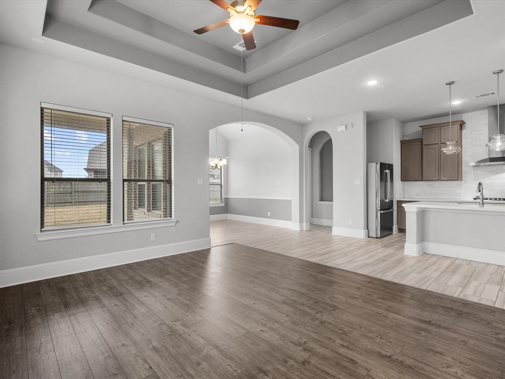12501 Britta Lane, Texas City, TX 77568 - HAR.com