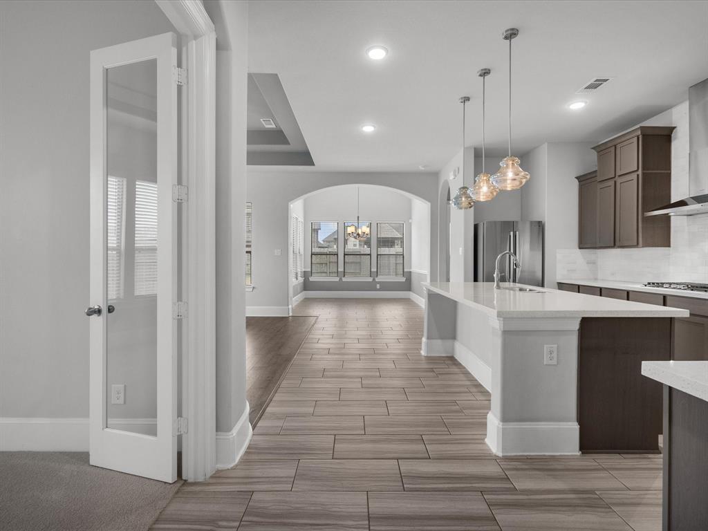 12501 Britta Lane, Texas City, TX 77568 - HAR.com