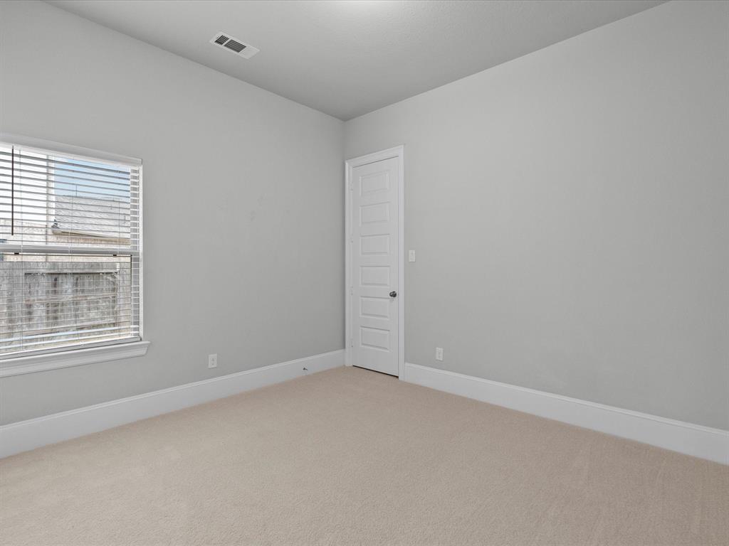 12501 Britta Lane, Texas City, TX 77568 - HAR.com