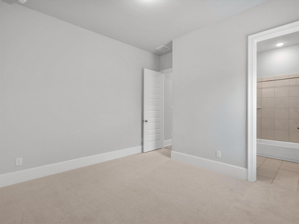 12501 Britta Lane, Texas City, TX 77568 - HAR.com