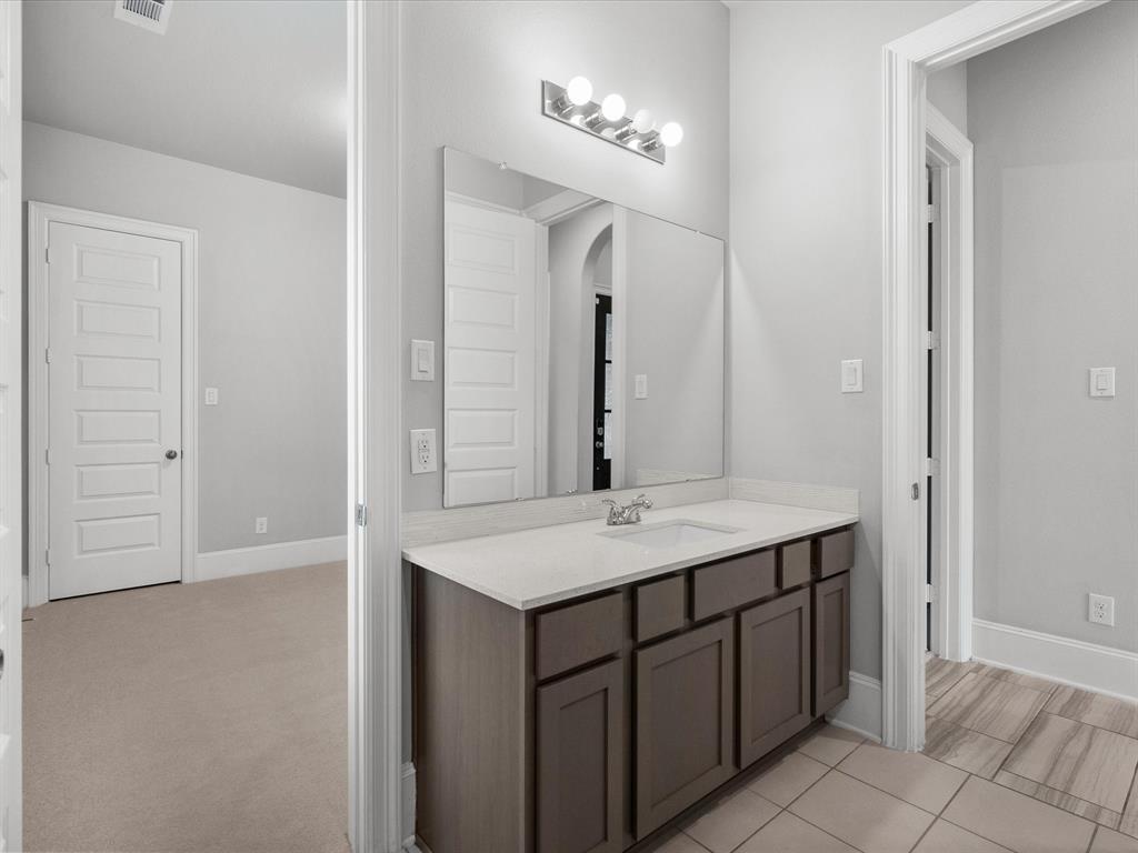 12501 Britta Lane, Texas City, TX 77568 - HAR.com