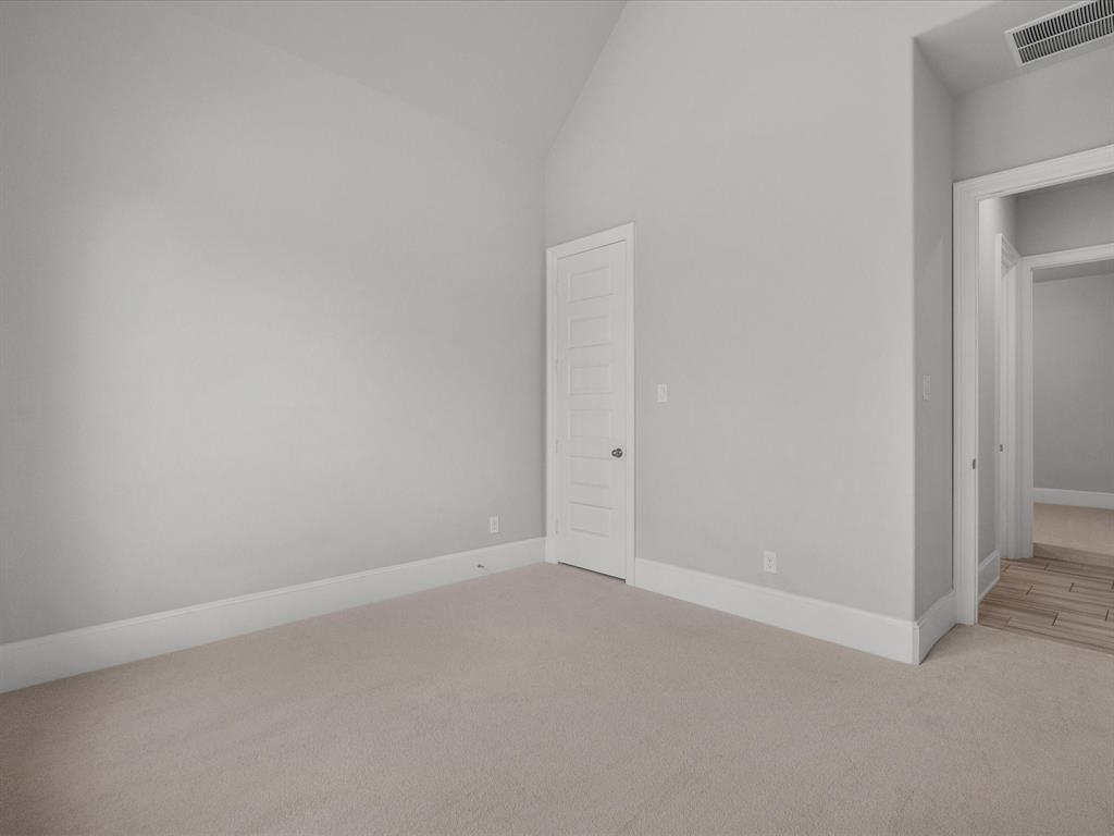 12501 Britta Lane, Texas City, TX 77568 - HAR.com