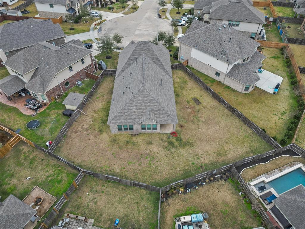 12501 Britta Lane, Texas City, TX 77568 - HAR.com
