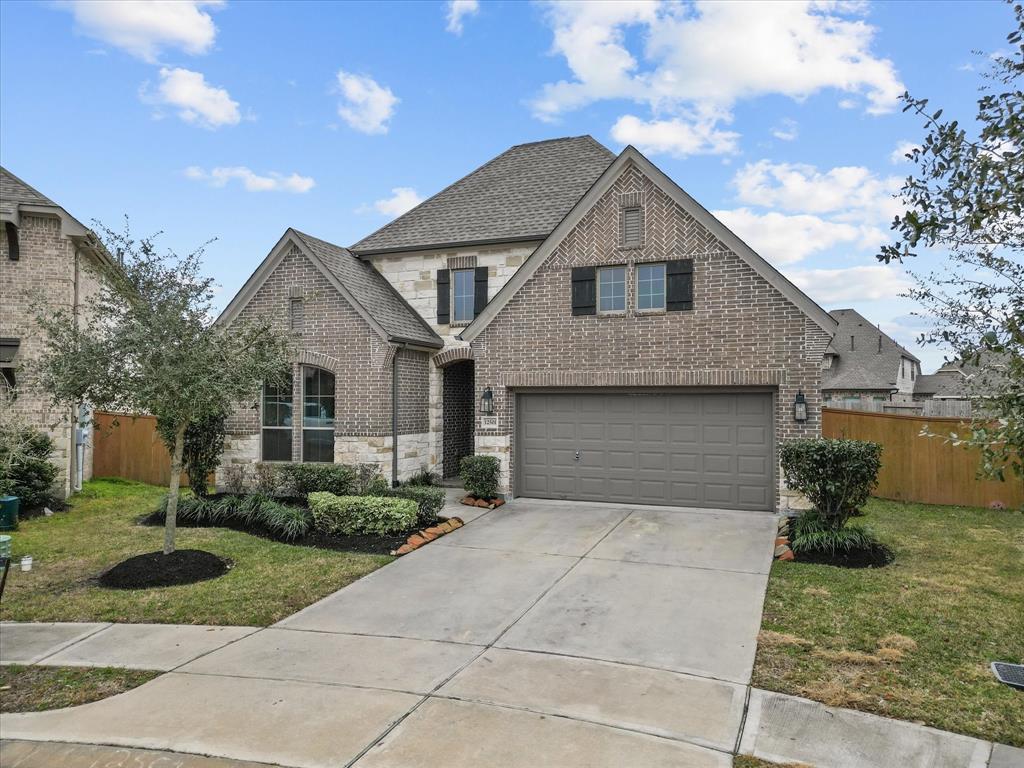 12501 Britta Lane, Texas City, TX 77568 - HAR.com