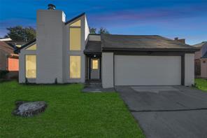 9603 Sharpview Dr, Houston, TX 77036 - HAR.com