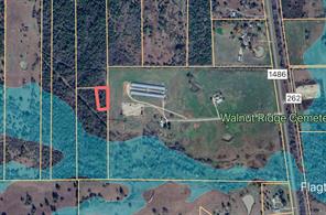 FM 1486 N/FM 149 W TBD, Richards, TX 77868 - HAR.com