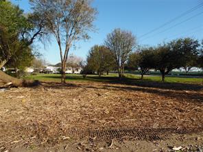 0 Bay St, Texas City, TX 77590 - HAR.com