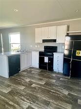 2600 Horn Rd #9, Bay City, TX 77414 - HAR.com