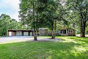 78 Piney Point Rd, Huntsville, TX 77340 - HAR.com
