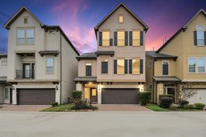10606 Shadow Elm Court Ct, Houston, TX 77043 - HAR.com