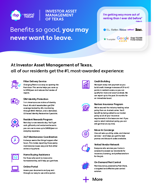 2137 FM 1375 Road, Huntsville, TX 77340 - HAR.com