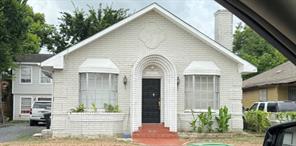 6814 Sherman St A, Houston, TX 77011 - HAR.com