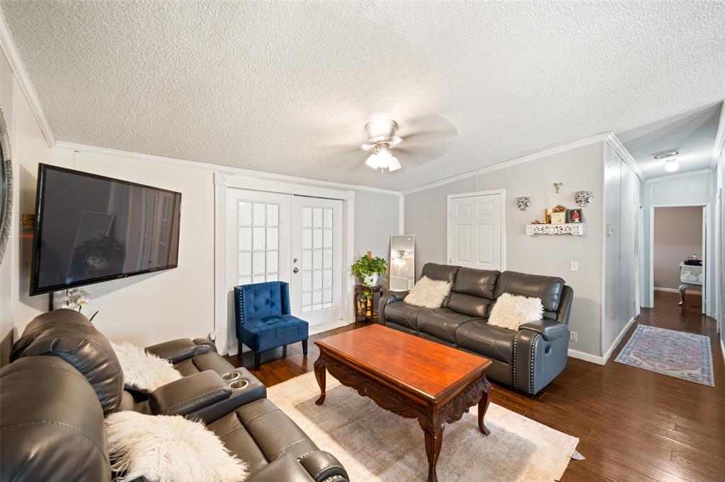 21581 Juliann Alyse, Porter, TX 77365 - HAR.com