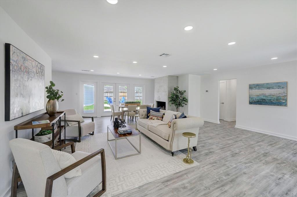 5802 Valkeith Dr, Houston, TX 77096 - HAR.com