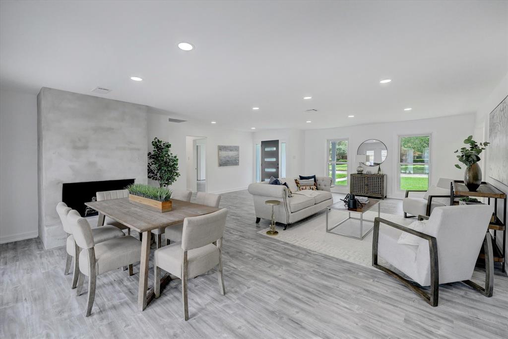 5802 Valkeith Dr, Houston, TX 77096 - HAR.com