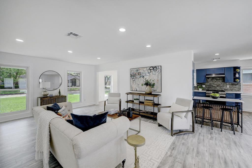 5802 Valkeith Dr, Houston, TX 77096 - HAR.com