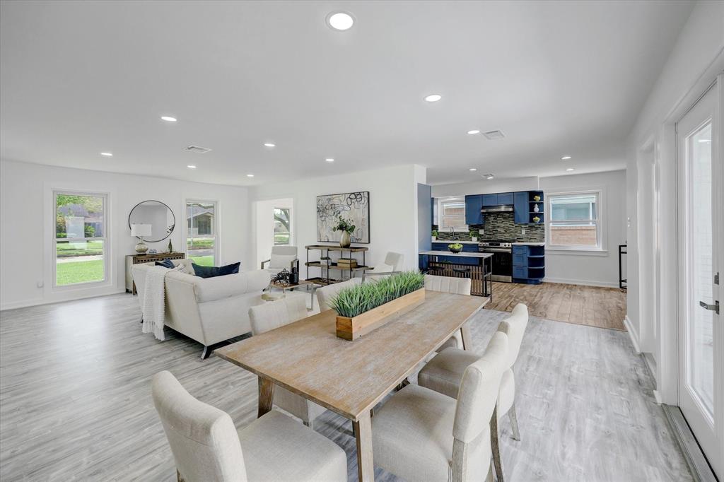 5802 Valkeith Dr, Houston, TX 77096 - HAR.com